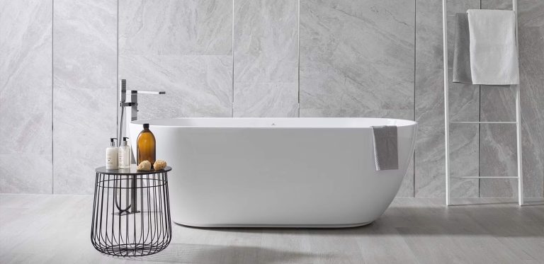JJO | Alchester Tiles & Bathrooms
