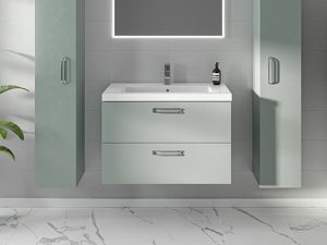 JJO | Alchester Tiles & Bathrooms
