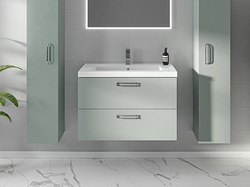 JJO | Alchester Tiles & Bathrooms
