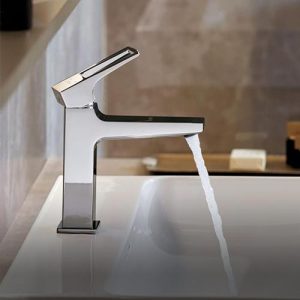 JJO | Alchester Tiles & Bathrooms